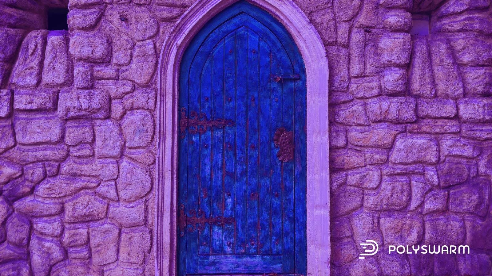 BPFDoor Campaign Targets Asia and Middle East